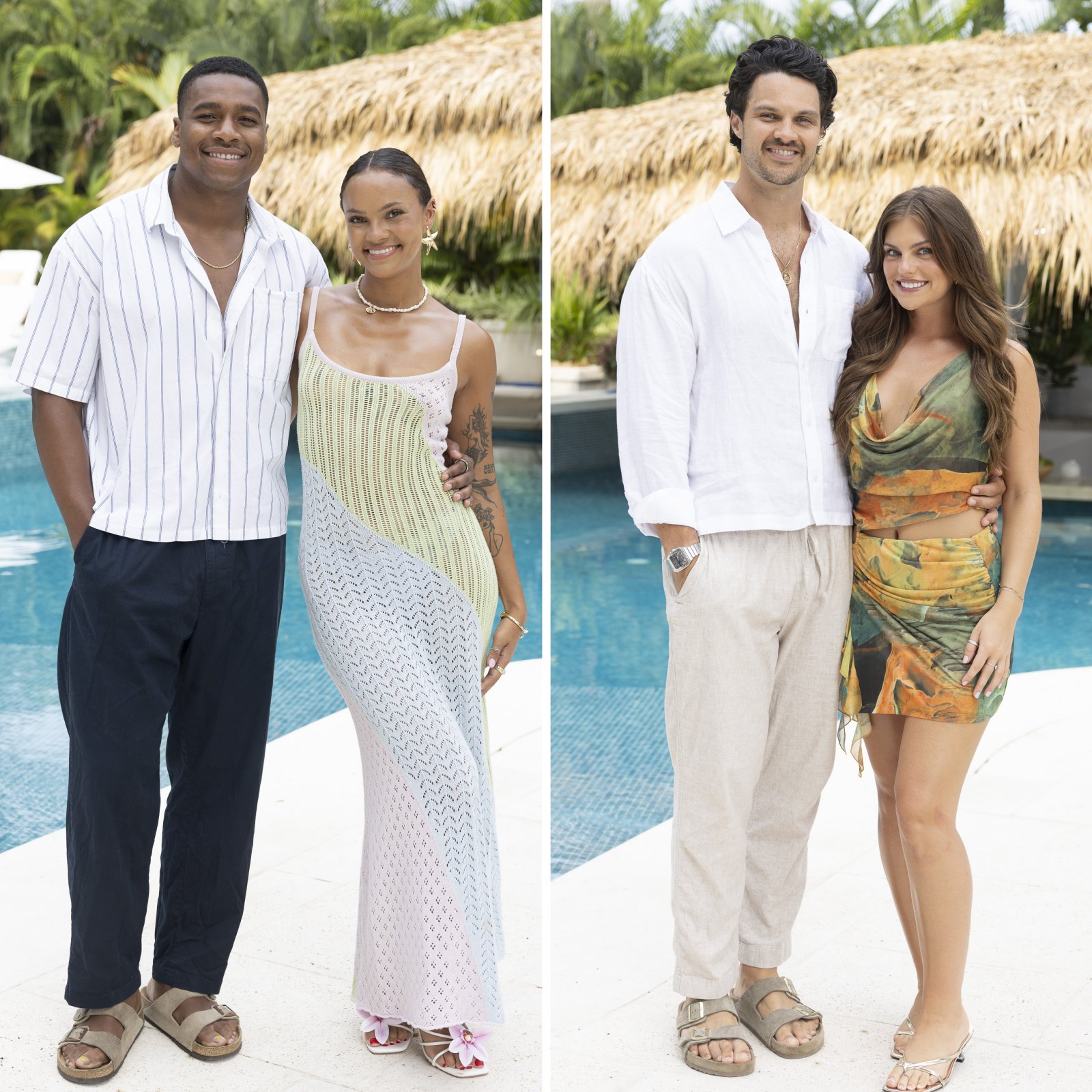 New 'Bachelor in Paradise' spoilers: How does Season 10 end? Who gets engaged? Who is still ...