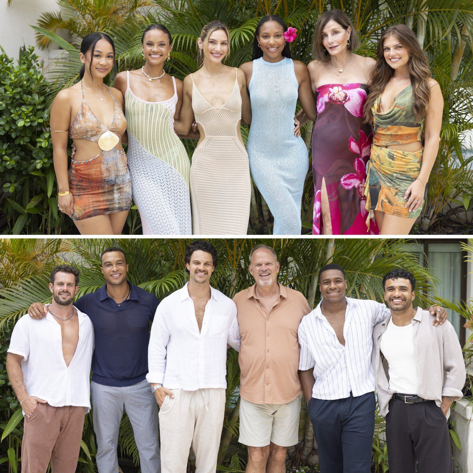 New 'Bachelor in Paradise' spoilers: How does Season 10 end? Who gets engaged? Who is still ...