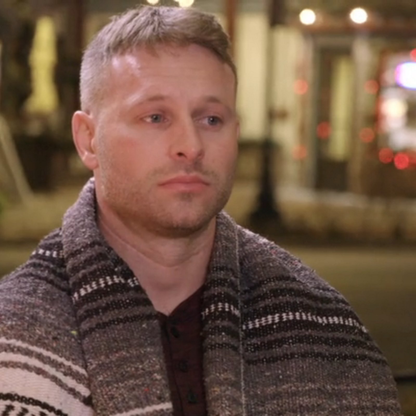 '90 Day Fiance': Matt drops a bomb on Jasmine, Kara decides Guillermo ...