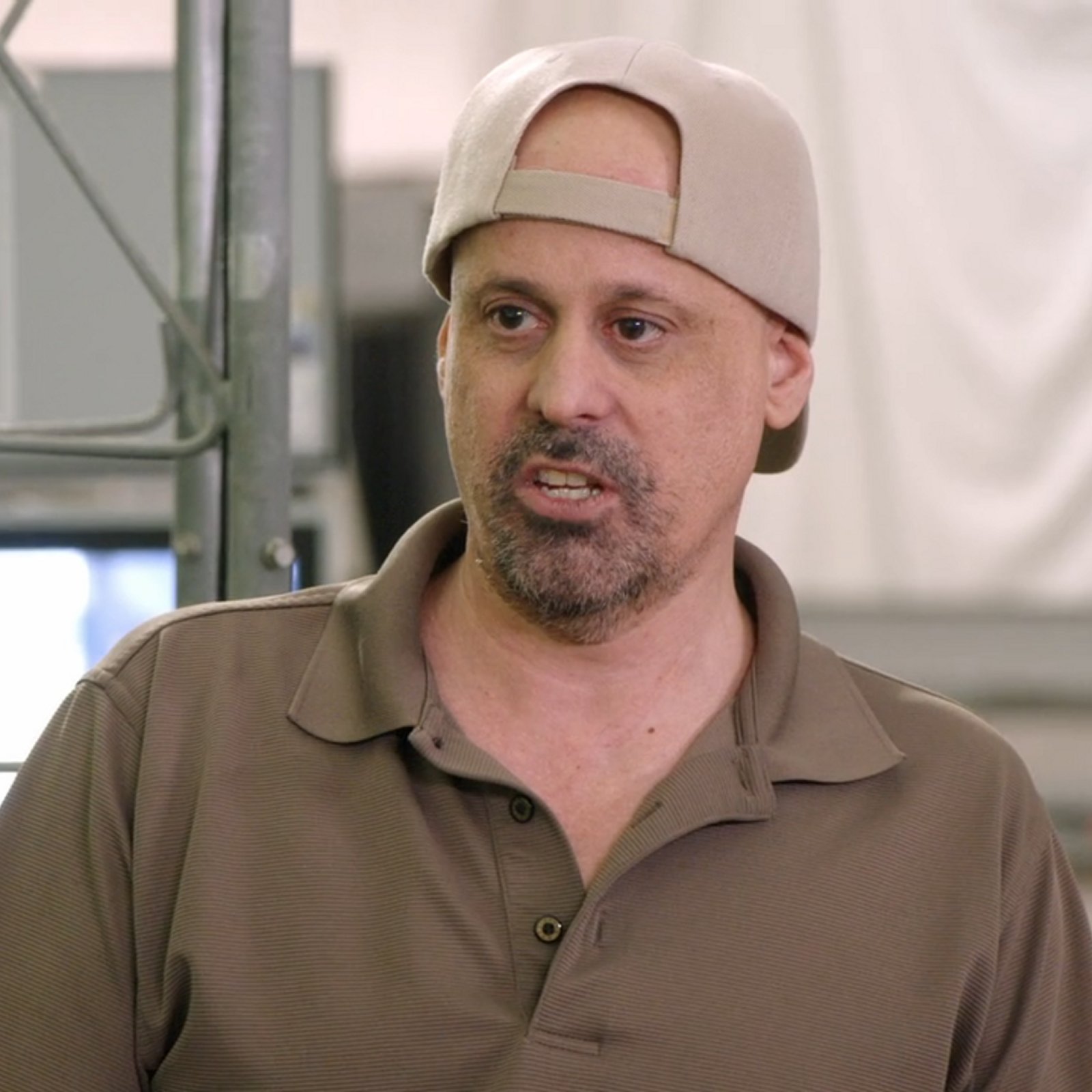 '90 Day Fiance': Matt drops a bomb on Jasmine, Kara decides Guillermo ...