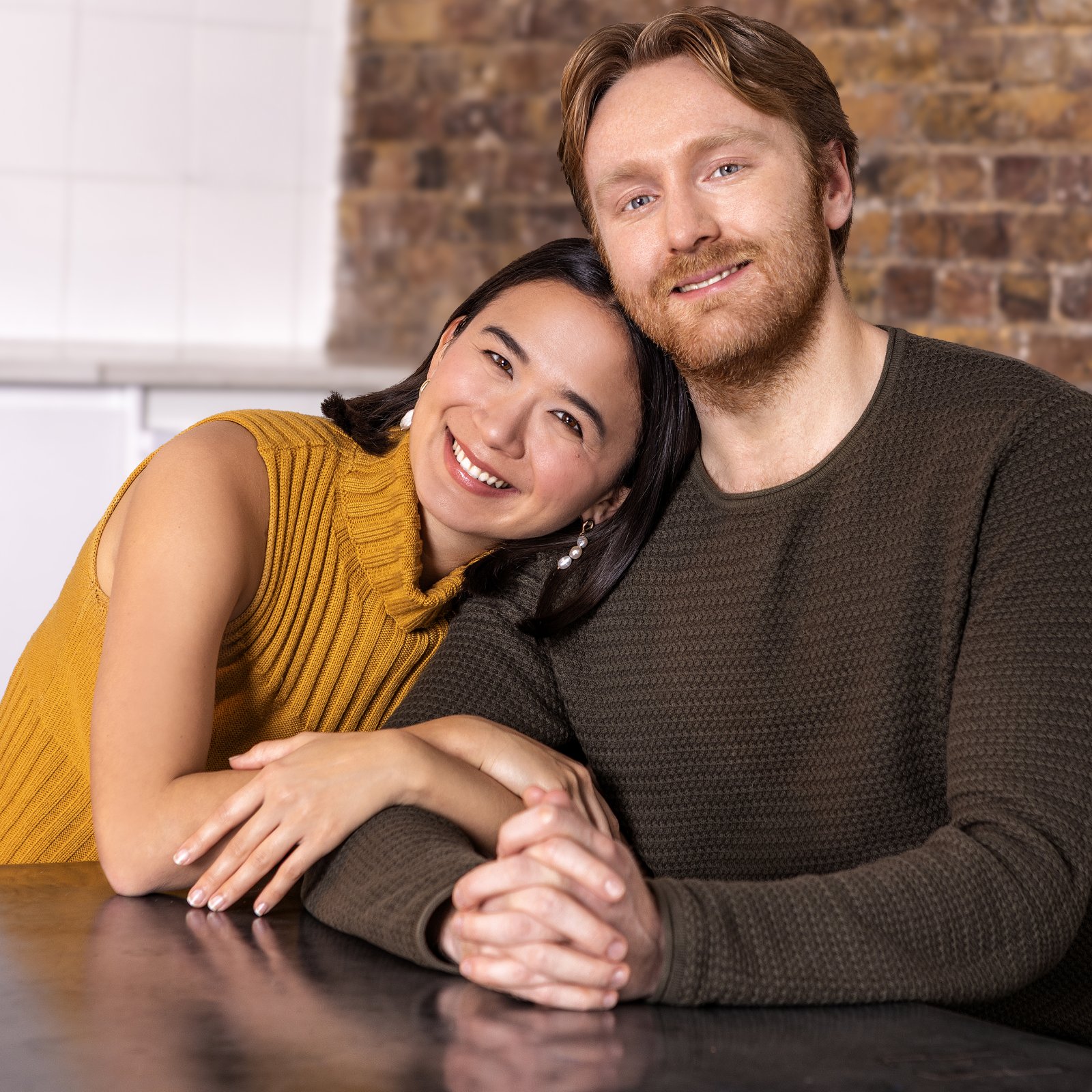 '90 Day Fiance: The Other Way' Season 7: Meet the new '90 Day Fiance: The Other Way' couples ...