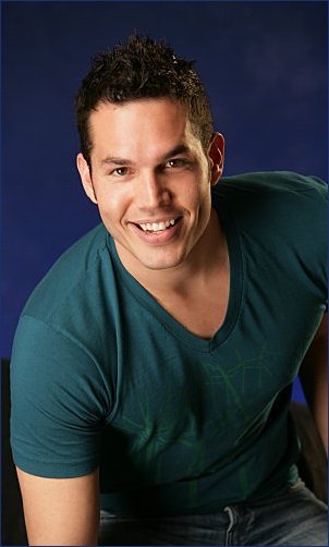 Autumn Daly's Instagram, Twitter & Facebook on IDCrawl