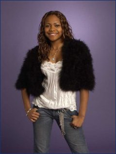 |Janay graves, janaya stephens divorced|