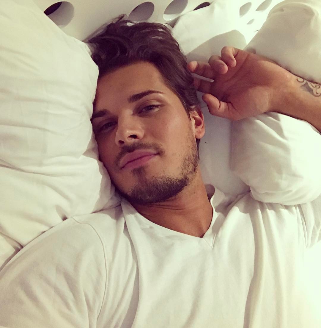 Gleb Savchenko Photos