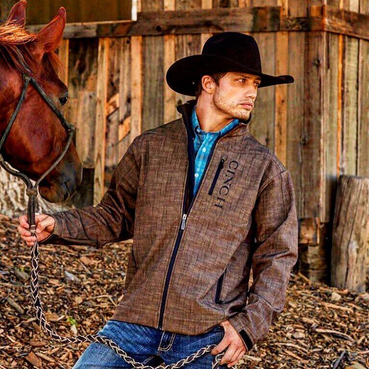 Bonner Bolton Photos