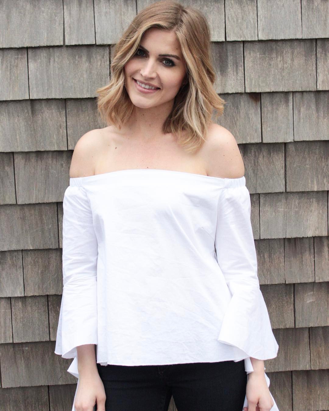 Chelsea Roy -- 11 things to know about Arie Luyendyk Jr.'s 'The ...