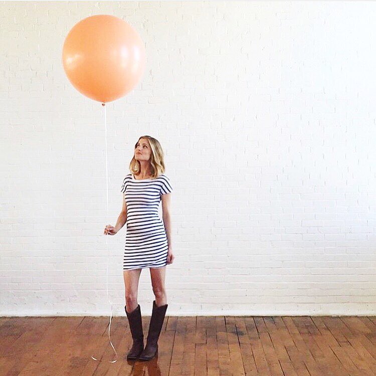 Chelsea Roy -- 11 things to know about Arie Luyendyk Jr.'s 'The ...