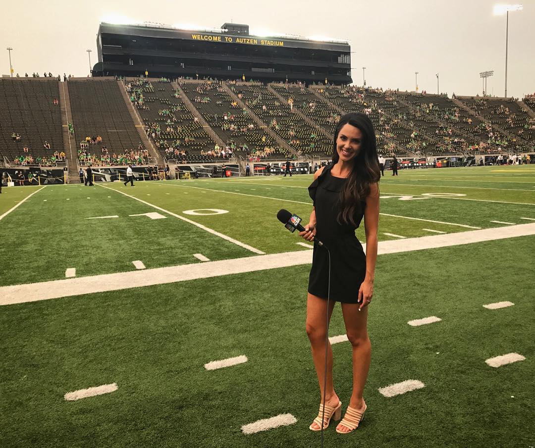 Bri Amaranthus Photos