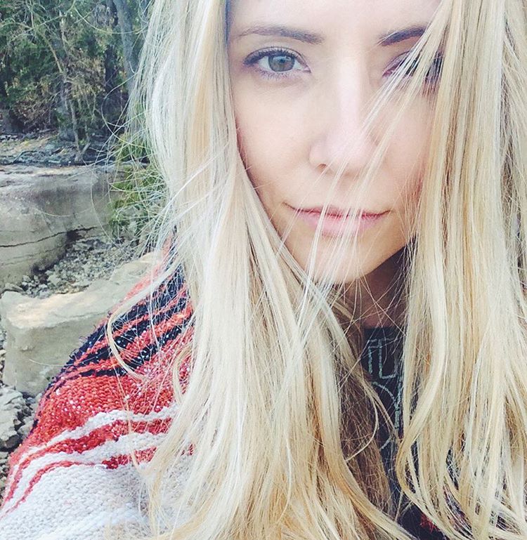 Danielle Maltby Photos