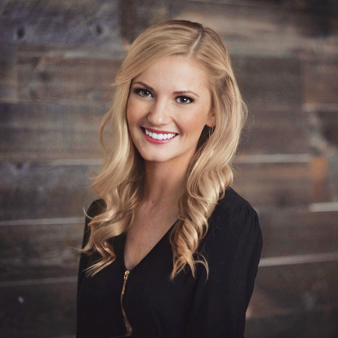 Jenny Delaney: 7 things to know about Arie Luyendyk Jr.'s 'The Bachelor ...