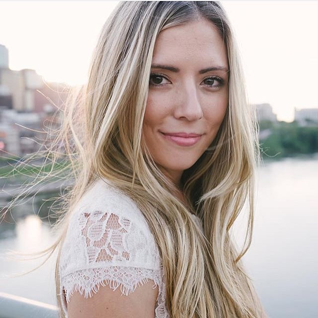 Danielle Maltby Photos