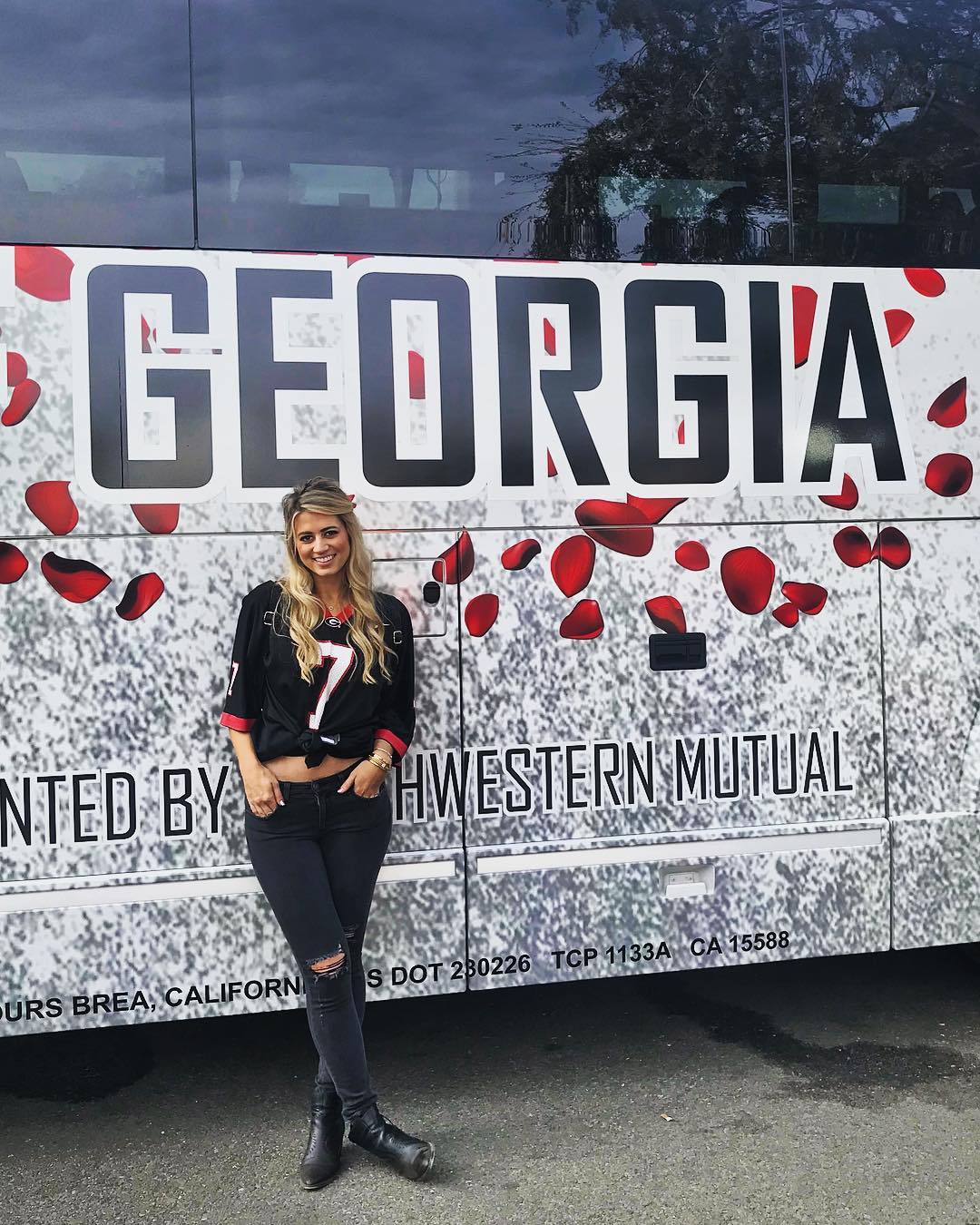 Lesley Murphy Photos