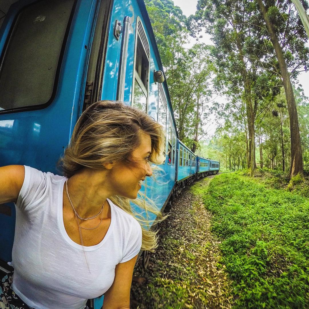 Lesley Murphy Photos