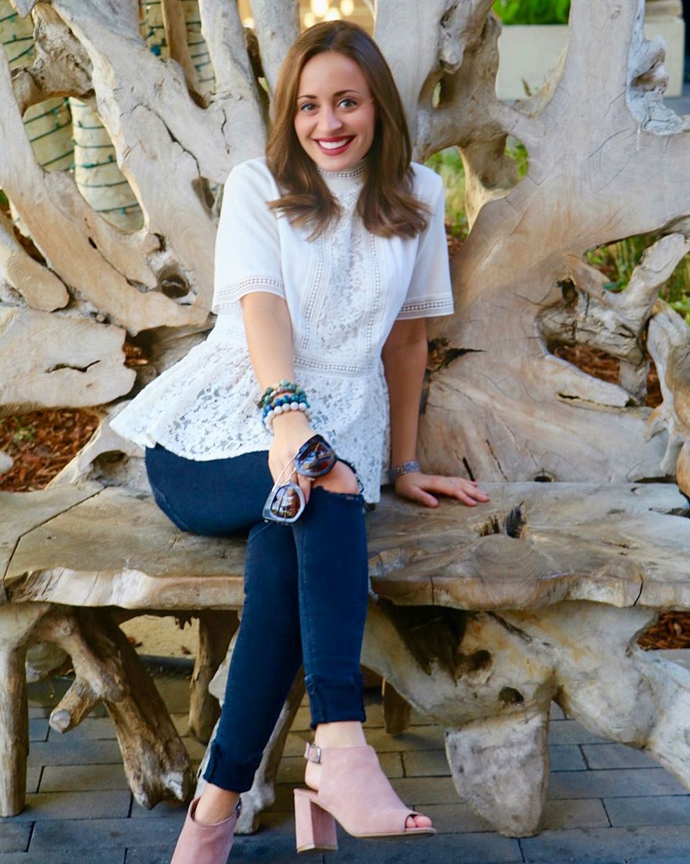 Kaitlyn Herman -- 5 things to know about the 'Big Brother' houseguest ...