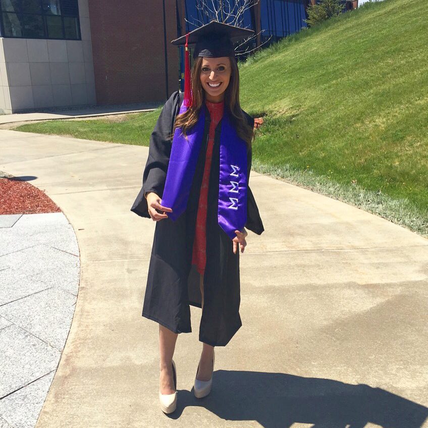 Kaitlyn Herman -- 5 things to know about the 'Big Brother' houseguest ...