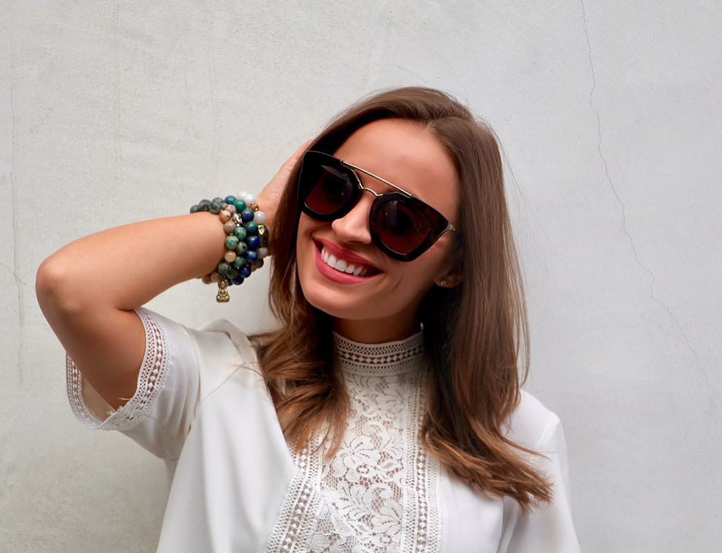 Kaitlyn Herman -- 5 things to know about the 'Big Brother' houseguest ...