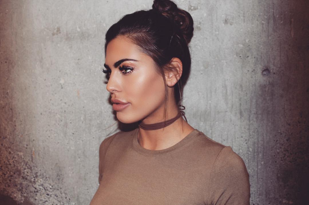 Alex Blumberg -- 5 things to know about Colton Underwood's 'The ...