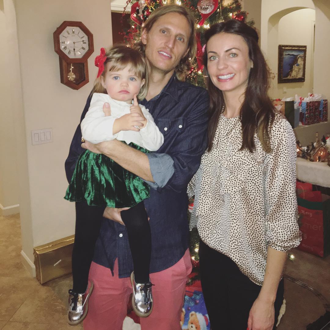 'Marriage Boot Camp' Couples Now: Who is still together? Who's split ...