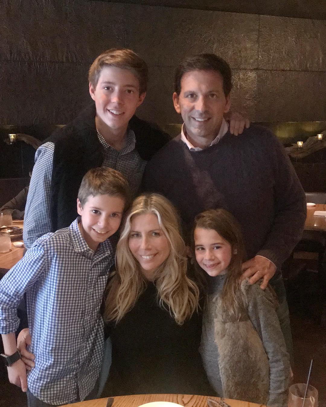 'Marriage Boot Camp' Couples Now: Who is still together? Who's split ...