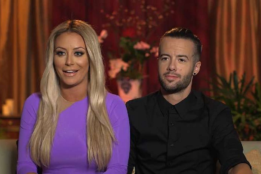 'Marriage Boot Camp' Couples Now: Who is still together? Who's split ...