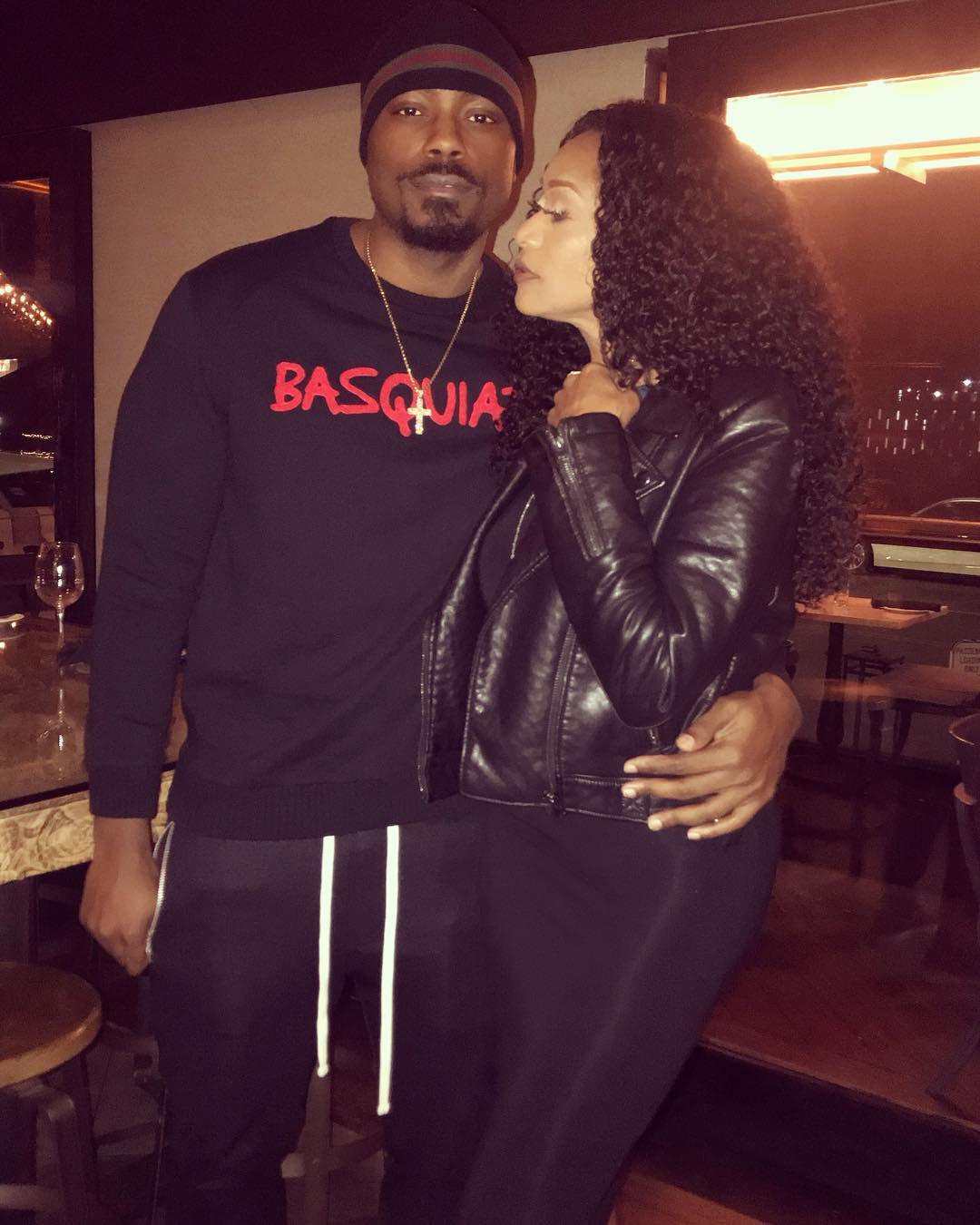 'Marriage Boot Camp' Couples Now: Who is still together? Who's split ...