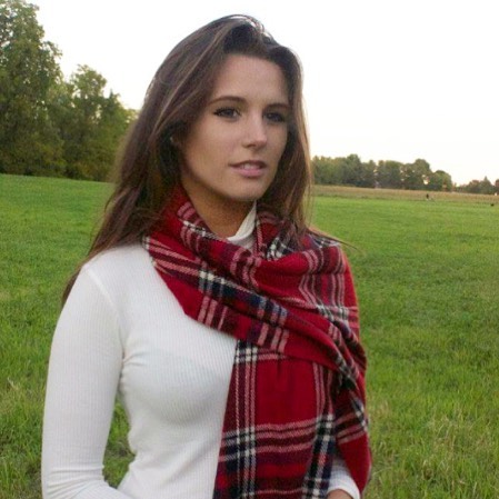 Alex Dillon -- 6 things to know about 'The Bachelor' star Colton ...