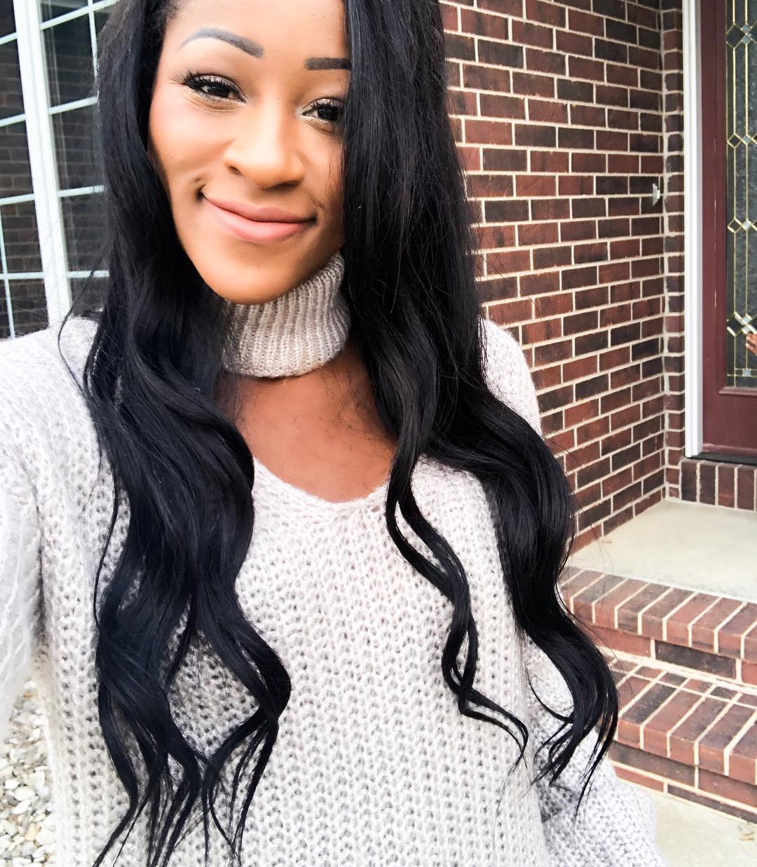 Onyeka Ehie -- 5 things to know about Colton Underwood's 'The Bachelor ...