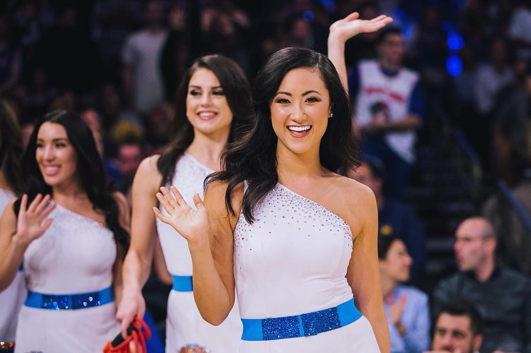 Sydney Lotuaco -- 11 things to know about 'The Bachelor' star Colton ...