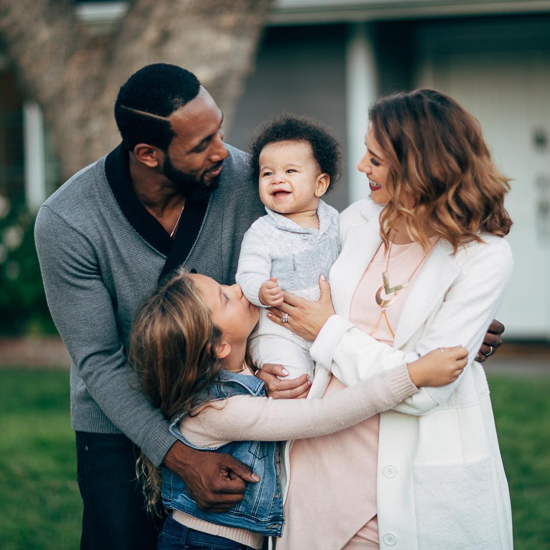 Reality TV births of 2016 -- See all the babies who were welcomed ...