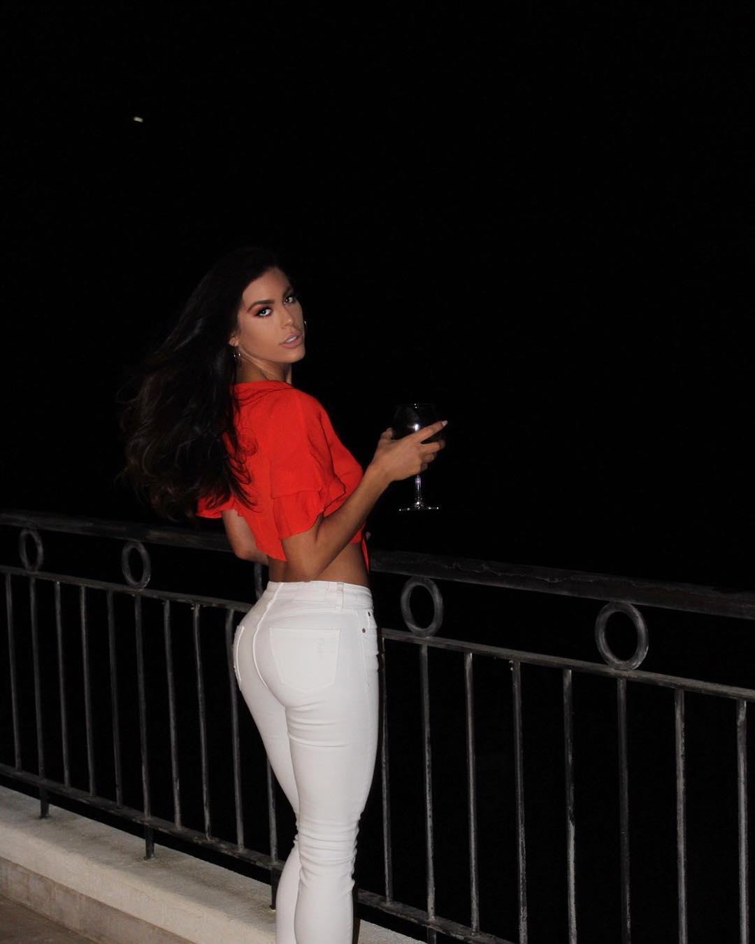 Alex Blumberg -- 5 things to know about Colton Underwood's 'The ...