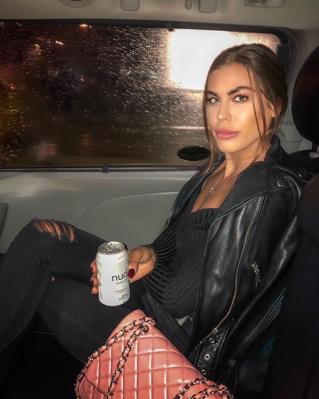 Alex Blumberg -- 5 things to know about Colton Underwood's 'The ...