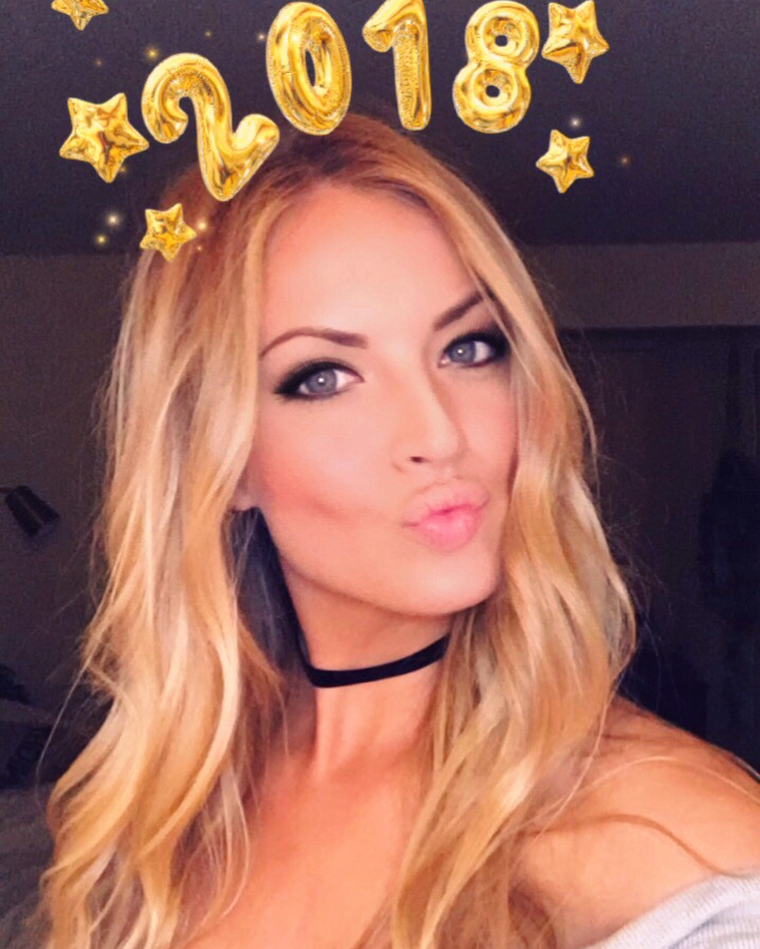 Erika McNutt -- 5 things to know about Colton Underwood's 'The Bachelor ...