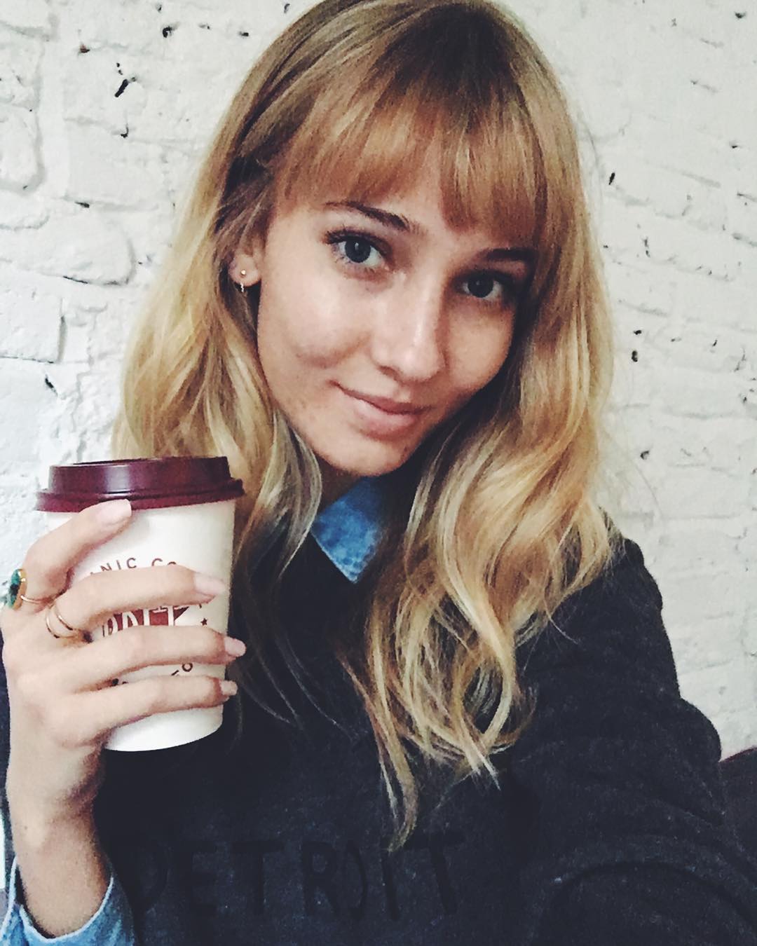 Brianna "Bri" Barnes -- 5 things to know about Colton Underwood's 'The ...