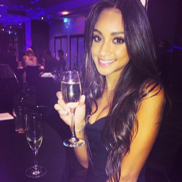 Victoria Fuller: 5 things to know about 'The Bachelor' star Peter Weber ...