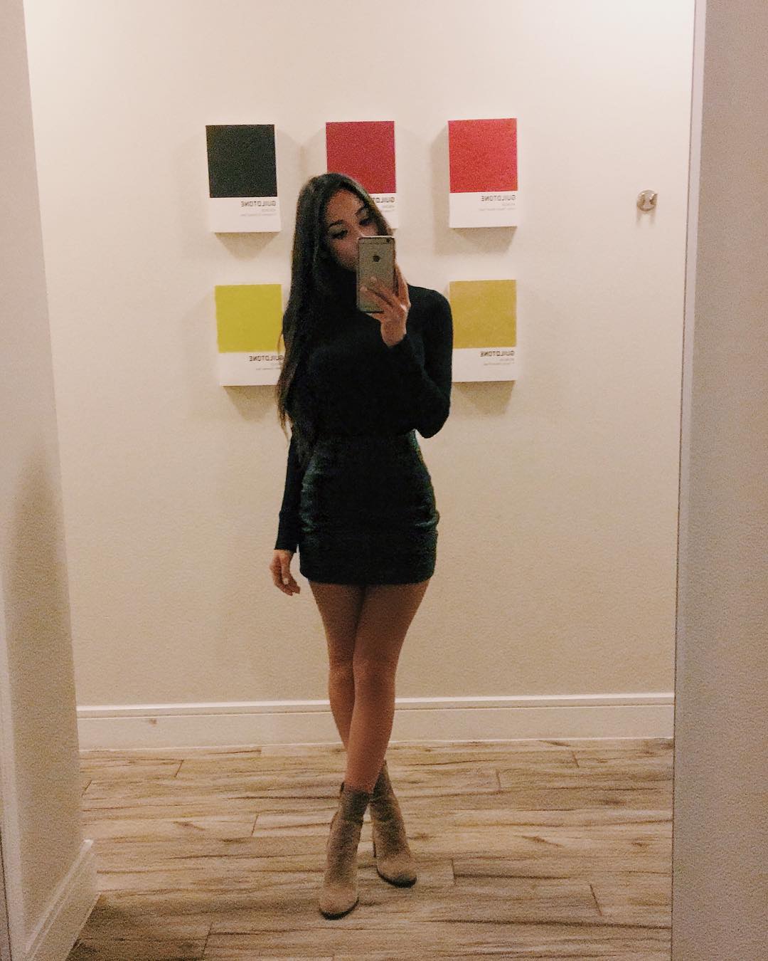 Victoria Fuller: 7 things to know about 'The Bachelor' star Peter Weber ...