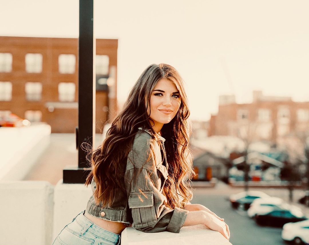 Madison Prewett: 12 things to know about 'The Bachelor' star Peter ...