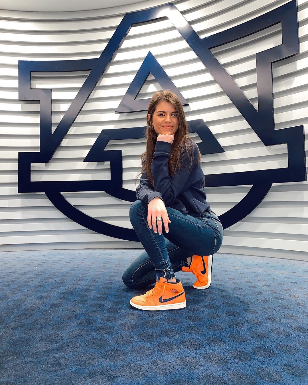 Madison Prewett: 12 things to know about 'The Bachelor' star Peter ...