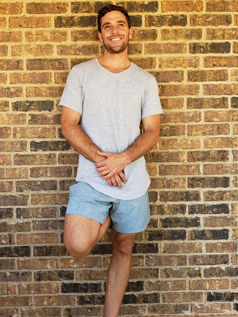 'The Bachelorette' star Clare Crawley's new bachelors announced -- Meet ...