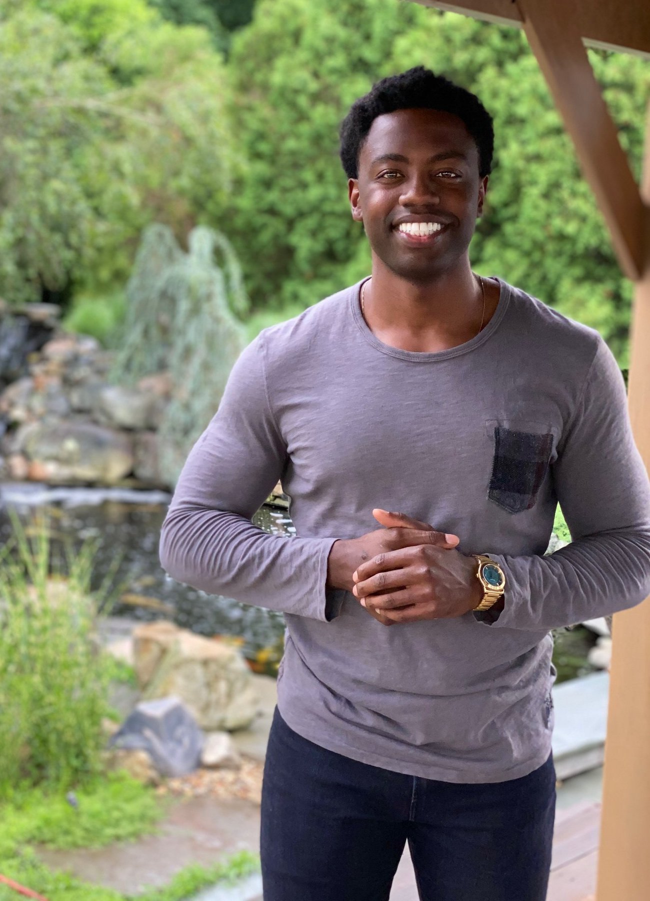 'The Bachelorette' star Clare Crawley's new bachelors announced -- Meet ...