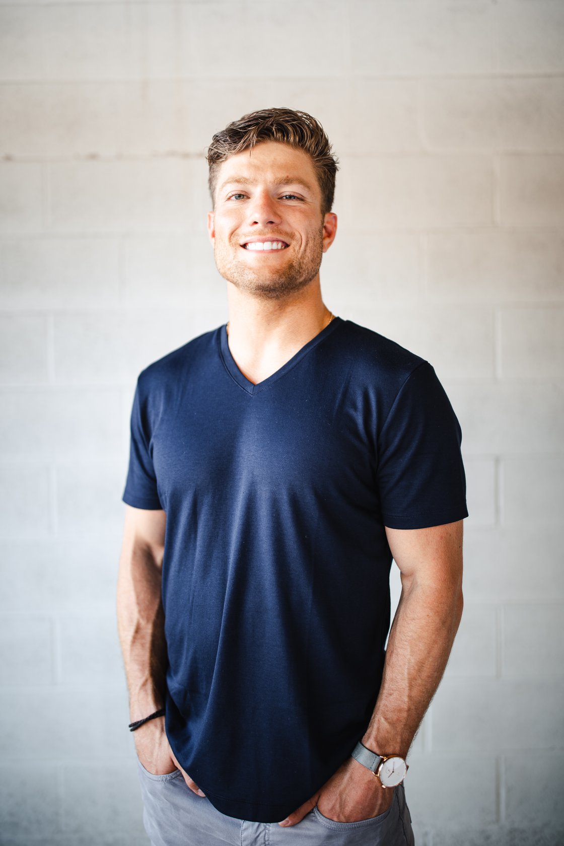 'The Bachelorette' star Clare Crawley's new bachelors announced -- Meet ...