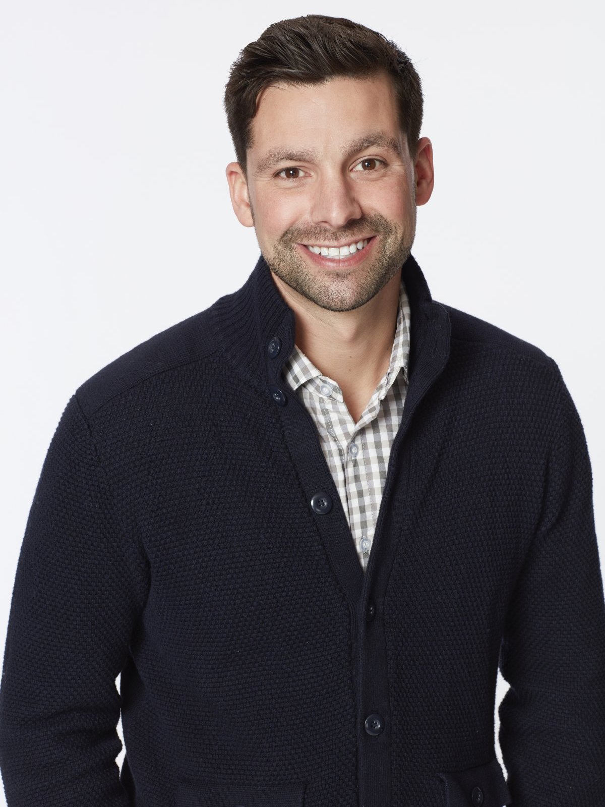 'The Bachelorette' Season 17: Meet all of Katie Thurston's bachelors ...