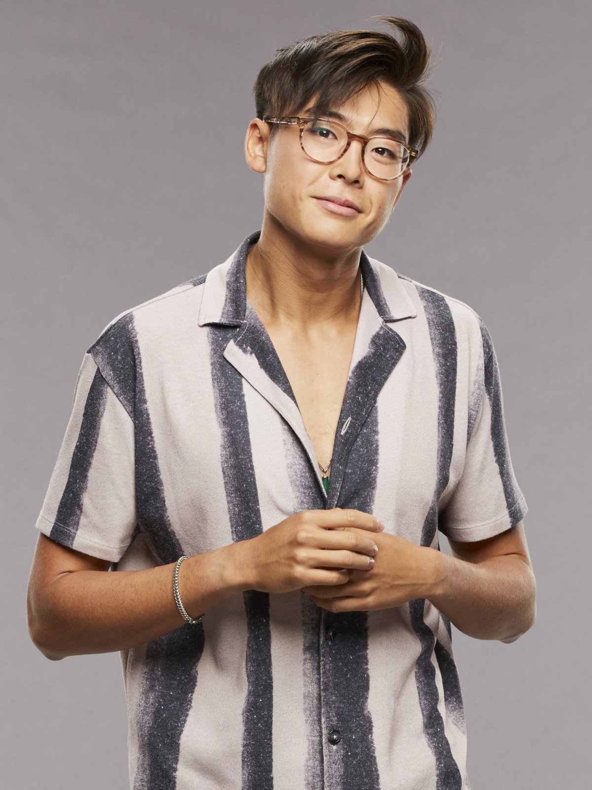 'Big Brother' Season 23: Meet the new 'Big Brother' houseguests ...