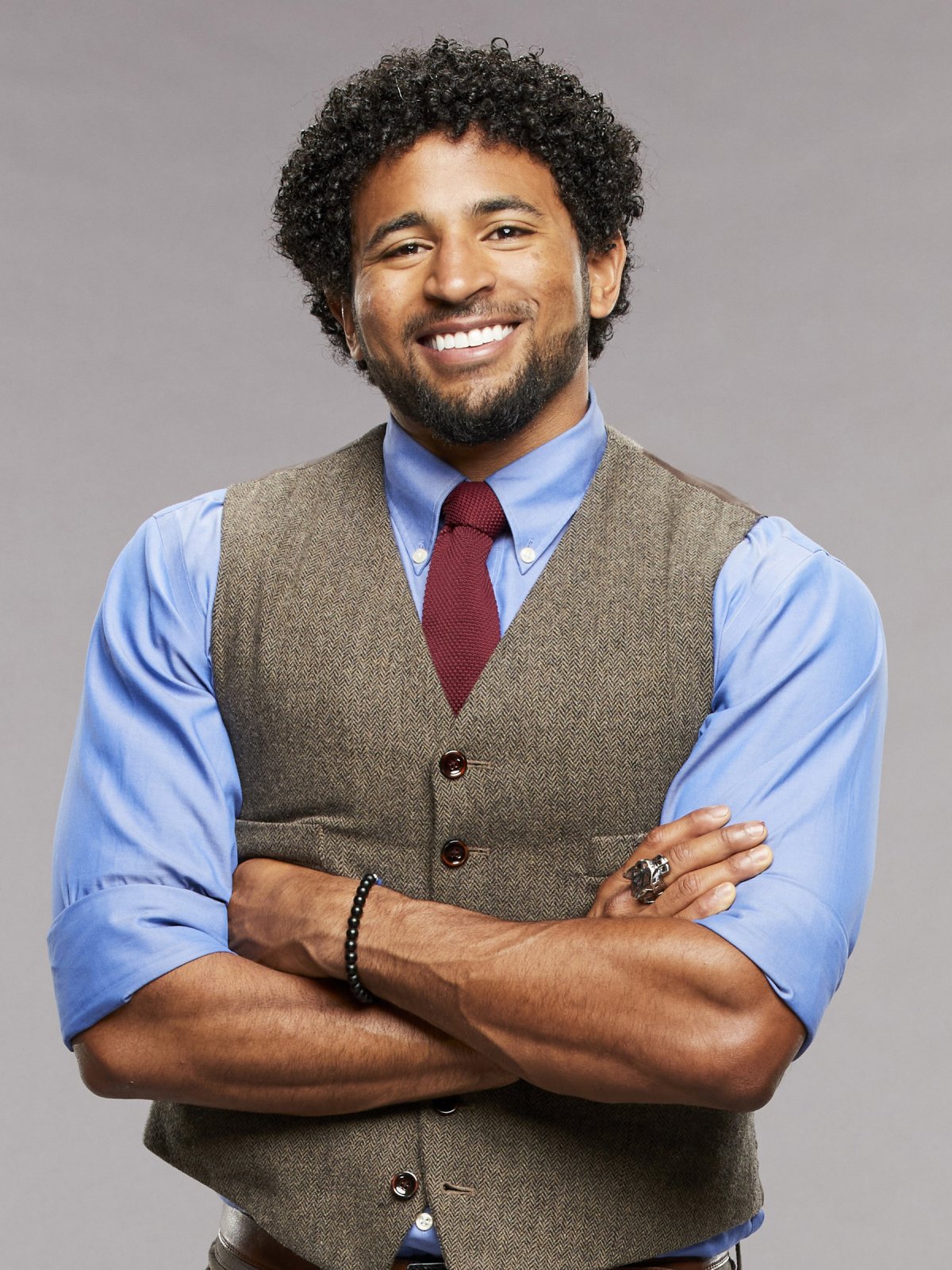 'Big Brother' Season 23: Meet the new 'Big Brother' houseguests ...