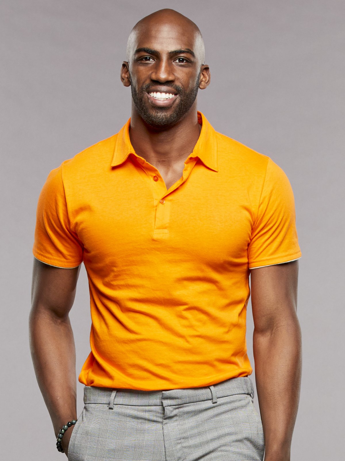 'Big Brother' Season 23: Meet the new 'Big Brother' houseguests ...