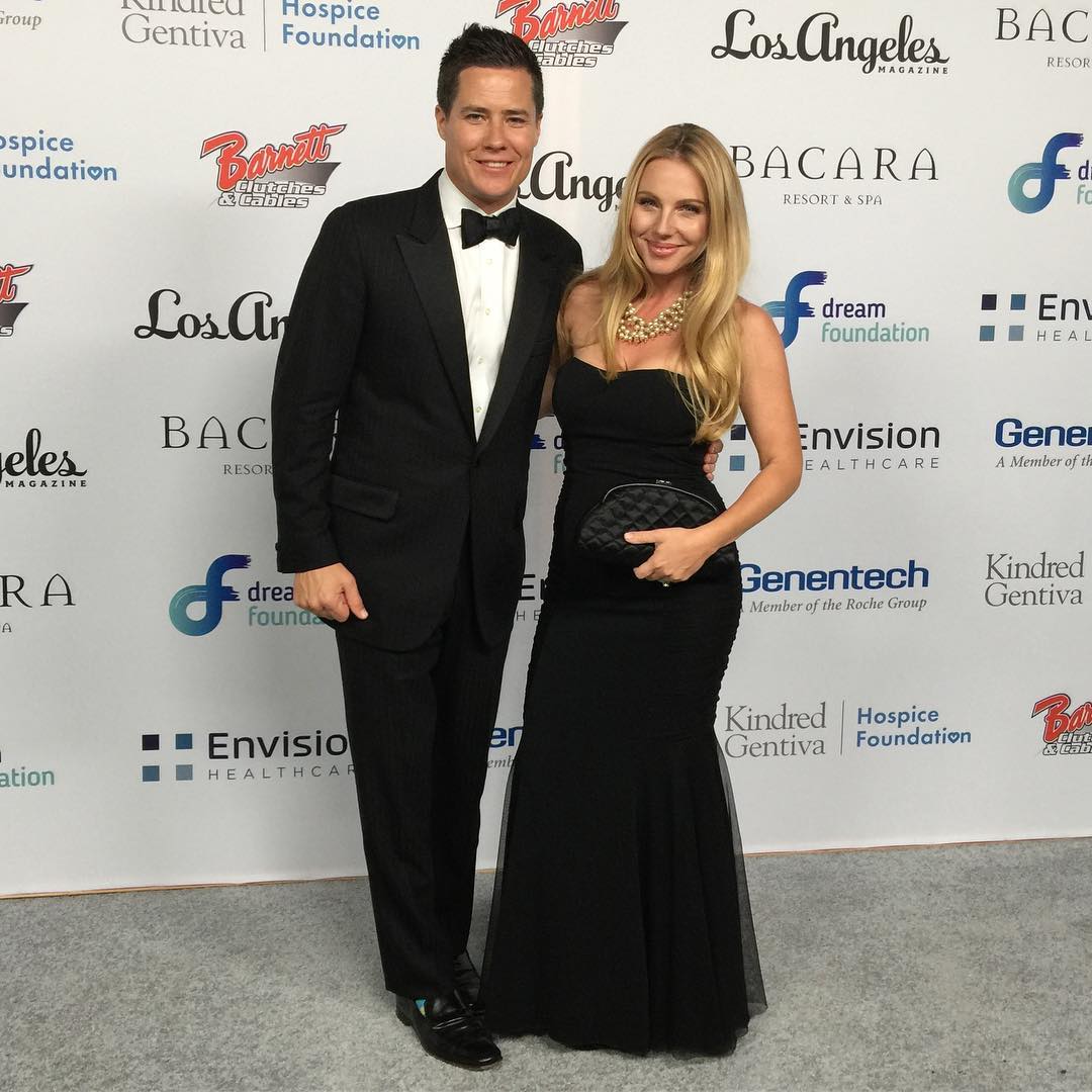 'The Bachelor' Finale Couples: Where are they now? Who did 'The ...