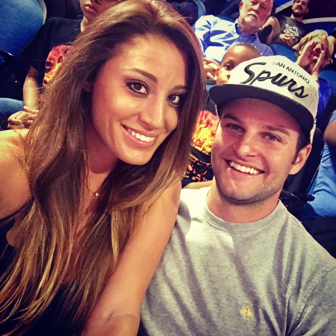 'The Bachelor' Finale Couples: Where are they now? Who did 'The ...