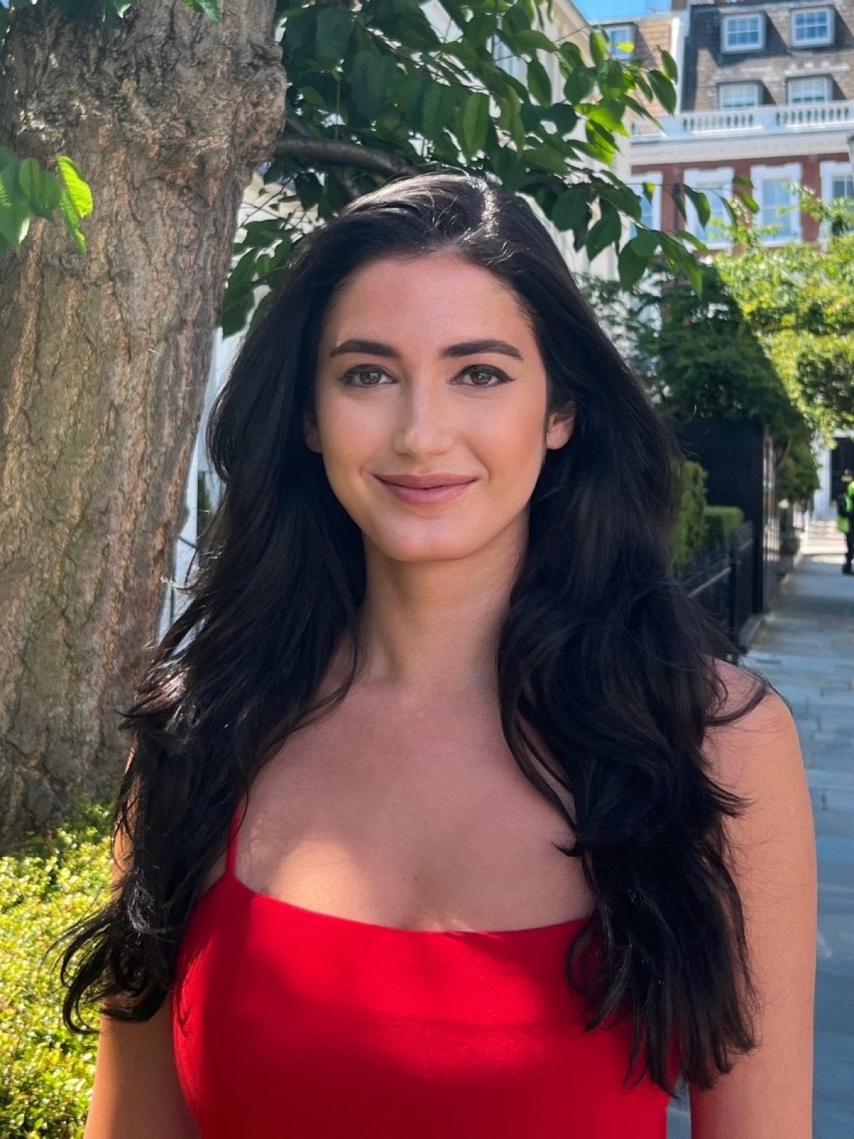 'The Bachelor' star Zach Shallcross' potential bachelorettes announced ...