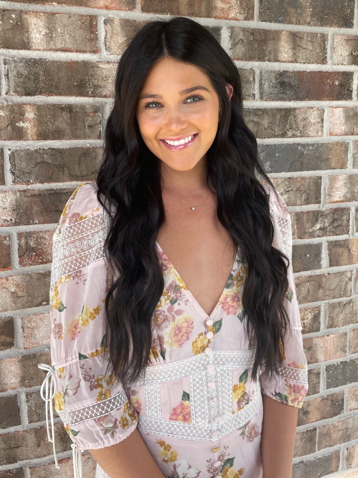 'The Bachelor' star Zach Shallcross' potential bachelorettes announced ...