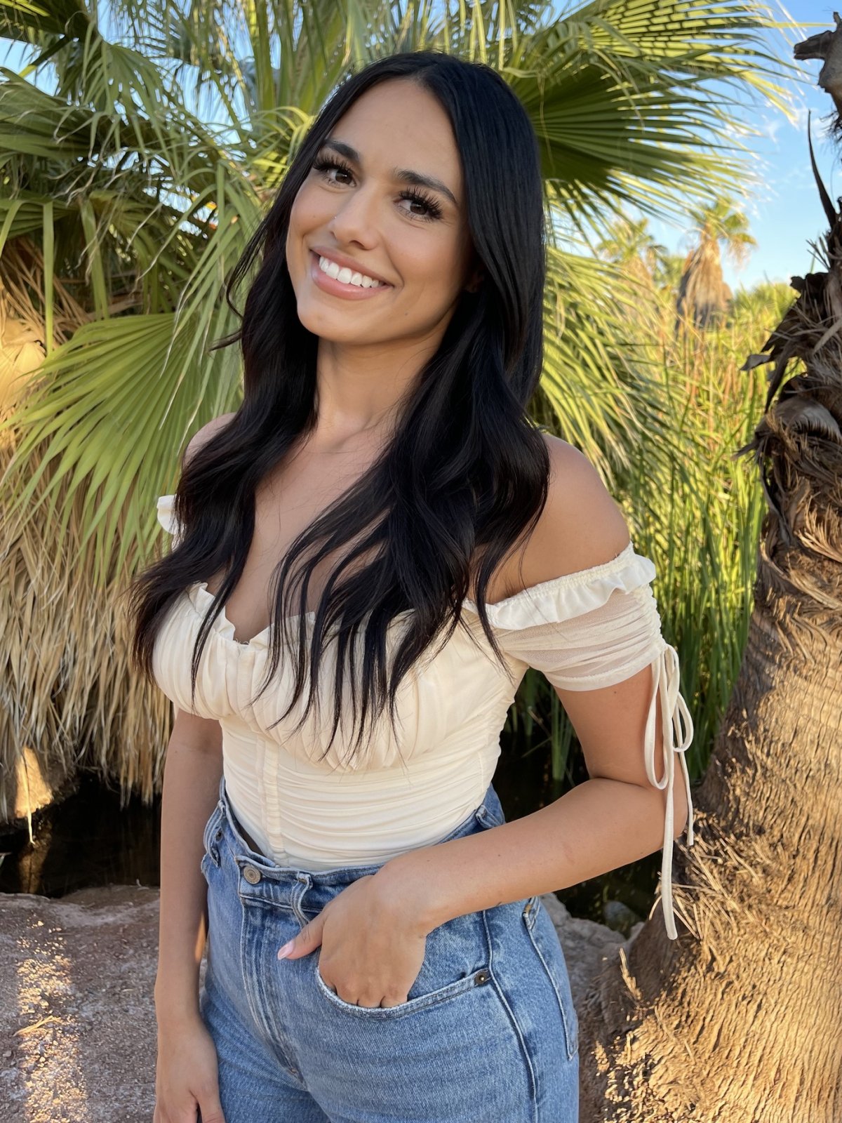 'The Bachelor' star Zach Shallcross' potential bachelorettes announced ...