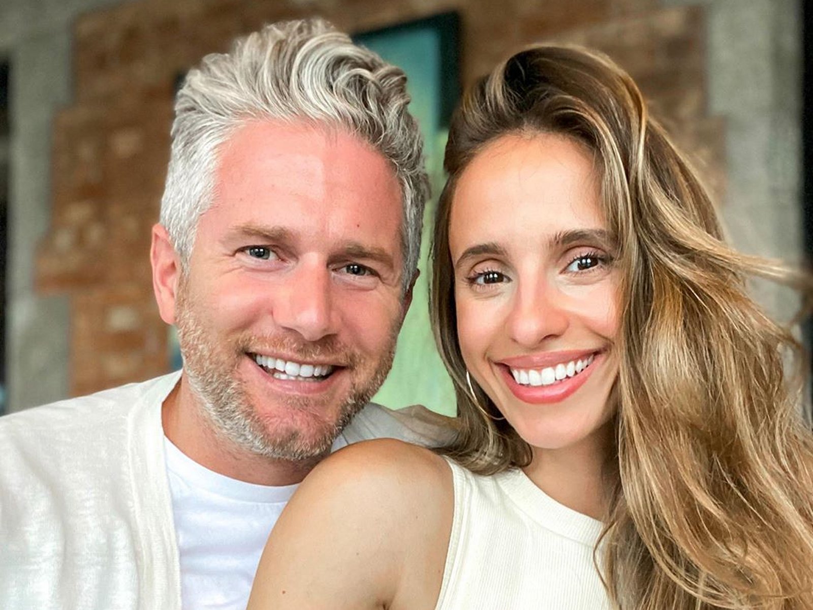 'The Bachelor' Finale Couples: Where are they now? Who did 'The ...